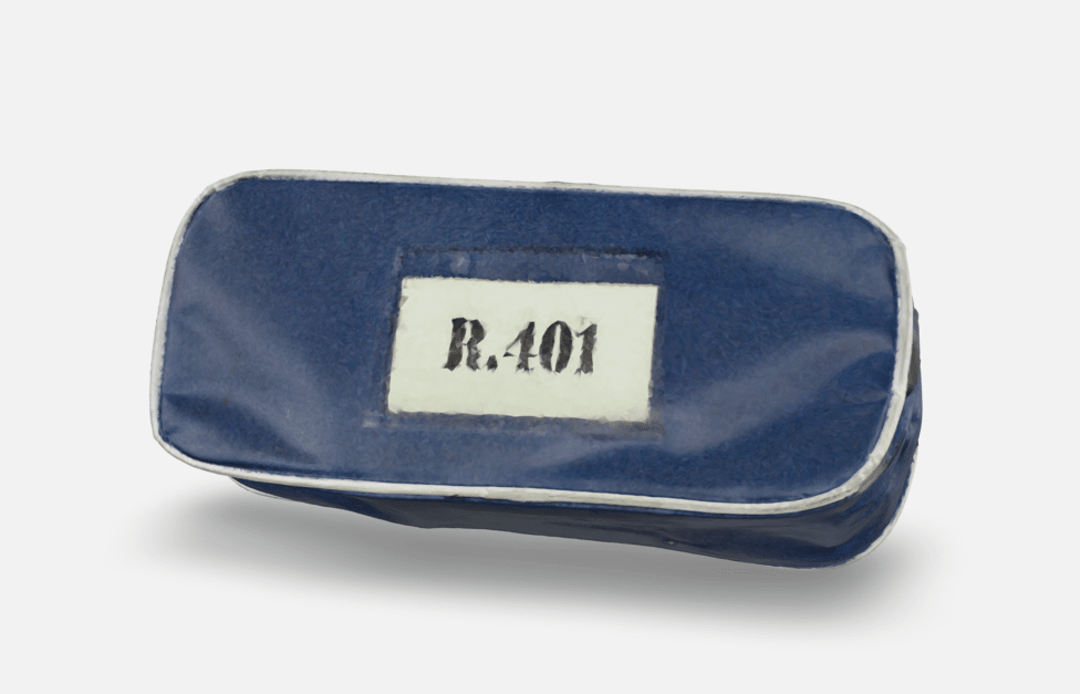 BINUS Higher Education | Digital Museum