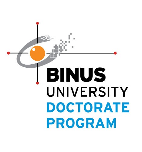 Binus Doctorate Program | BINUS MUSEUM
